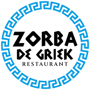 Restaurant Zorba De Griek